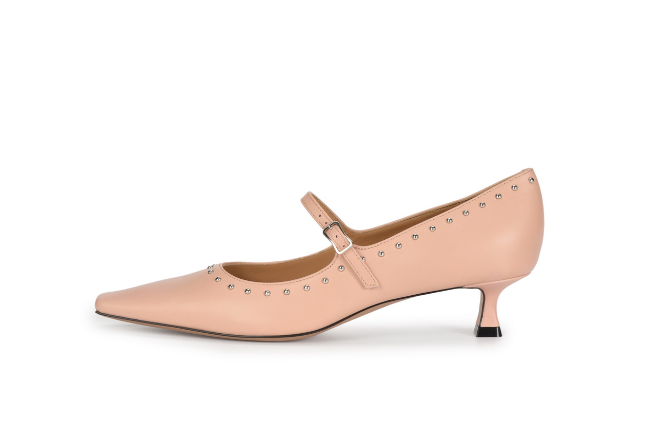 Fall Winter 2022-23 Collection | Pellico